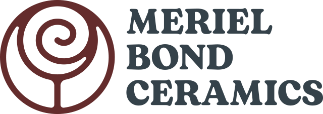 Meriel Bond Ceramics
